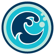 Water Elves | LEGO Elves Wiki | Fandom