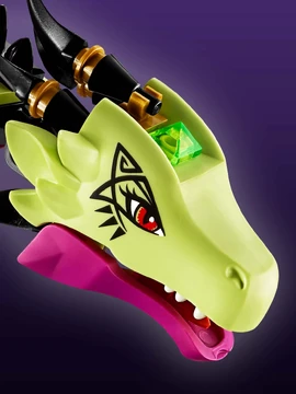 Ashwing | LEGO Elves Wiki | Fandom