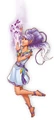 Aira Windwhistler | LEGO Elves Wiki | Fandom