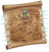 Elvendale | LEGO Elves Wiki | Fandom