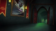 Cronan Darkroot | LEGO Elves Wiki | Fandom