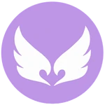 Wind Elves | LEGO Elves Wiki | Fandom