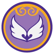 Wind Elves | LEGO Elves Wiki | Fandom