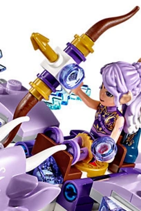 Power-Up Weapons | LEGO Elves Wiki | Fandom