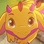 Spark | LEGO Elves Wiki | Fandom