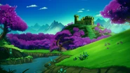 Cronan Darkroot | LEGO Elves Wiki | Fandom