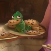 User blog:Daffodillydoo/Match-ups | LEGO Elves Wiki | Fandom