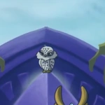 Nascha | LEGO Elves Wiki | Fandom