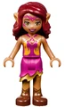 Azari Firedancer | LEGO Elves Wiki | Fandom