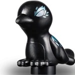 Shadow Creature | LEGO Elves Wiki | Fandom