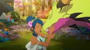 Ashwing | LEGO Elves Wiki | Fandom