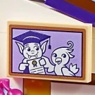 Sebastian | LEGO Elves Wiki | Fandom