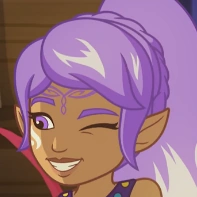 Wind Elves | LEGO Elves Wiki | Fandom
