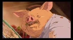 Akio Ogino | Wiki Elviajedechihiro | Fandom