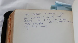 Billy Stanley | Elvis Presley Wiki | Fandom