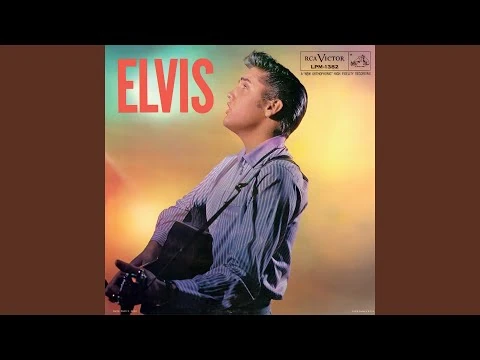 Rip It Up | Elvis Presley Wiki | Fandom