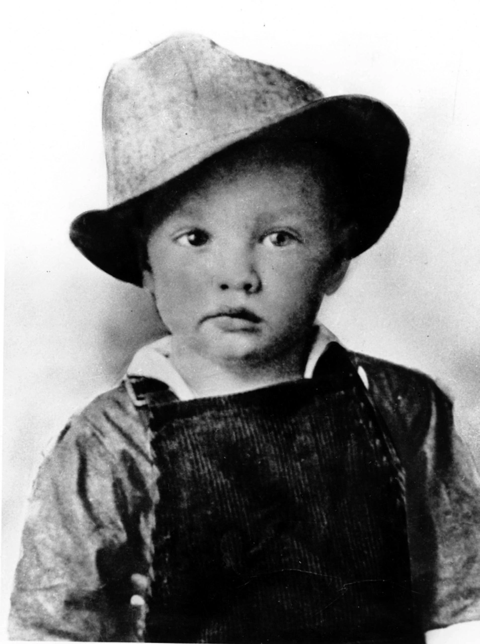 Elvis Presley | Elvis Presley Wiki | Fandom