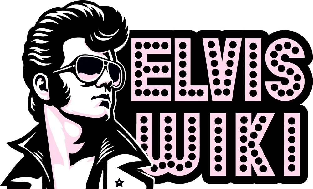 Elvis Wiki | Elvis Presley Wiki | Fandom