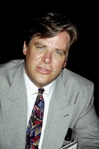 David Stanley | Elvis Presley Wiki | Fandom