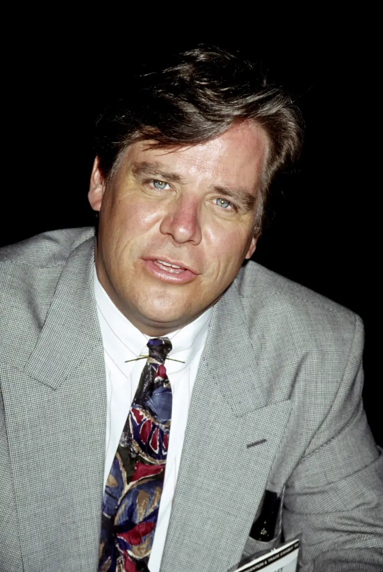 David Stanley | Elvis Presley Wiki | Fandom