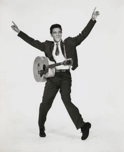 Elvis Week | Elvis Presley Wiki | Fandom