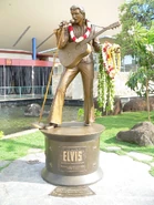 Aloha from Hawaii via Satellite | Elvis Presley Wiki | Fandom