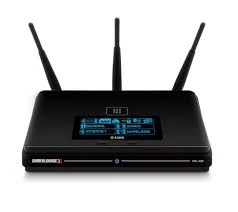 Router | Wiki ElvisTEC | Fandom