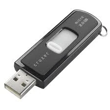 Pendrive | Wiki ElvisTEC | Fandom