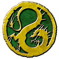 Category:Dragon Clan series | Elwin-X - the free encyclopedia Wiki | Fandom