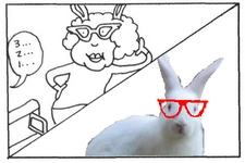 Bitzi Baxter | ElwoodWiki | Fandom