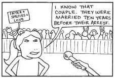 Mrs. Hulser | ElwoodWiki | Fandom