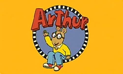 Arthur (TV series) | ElwoodWiki | Fandom