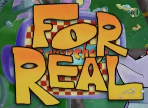 Cyberchase For Real: The Comic | ElwoodWiki | Fandom