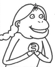 Muffy Crosswire | ElwoodWiki | Fandom