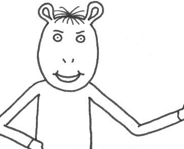 David Read | ElwoodWiki | Fandom