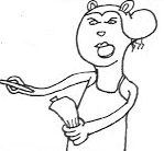 Michelle Kwan | ElwoodWiki | Fandom
