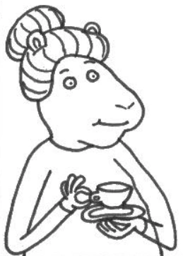 Mrs. Tibble | ElwoodWiki | Fandom