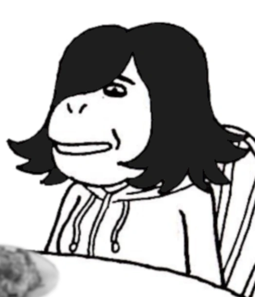 Francine Frensky | ElwoodWiki | Fandom