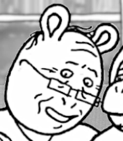 Arthur Read | ElwoodWiki | Fandom