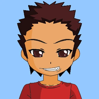 Arthur Read | Wiki Elwood City | Fandom