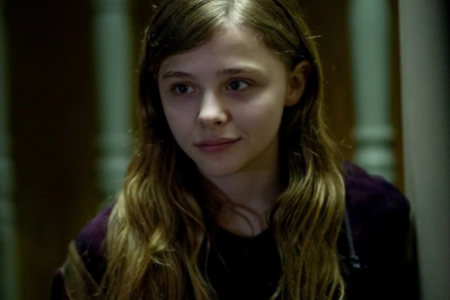 Princess Marina | Elwood Jackson Wiki | Fandom