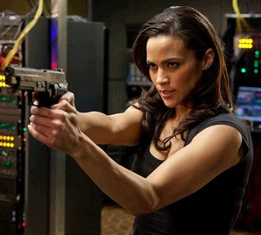 Claire Jackson | Elwood Jackson Wiki | Fandom