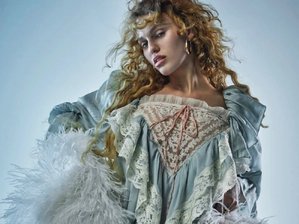 Elyanna: Discography | Elyanna Wiki | Fandom