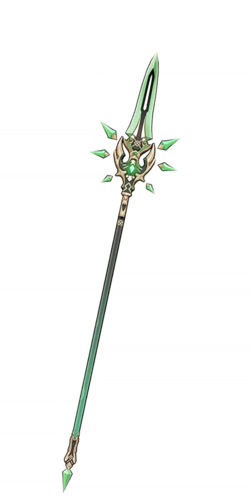 Magic | Elyrium Wiki | Fandom