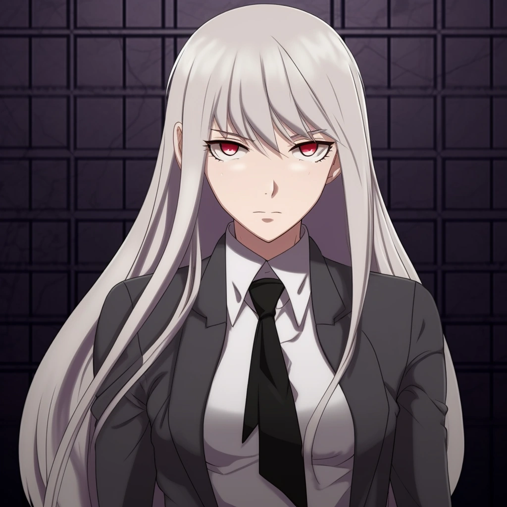 Paki Rasmussen | Elyrium Wiki | Fandom