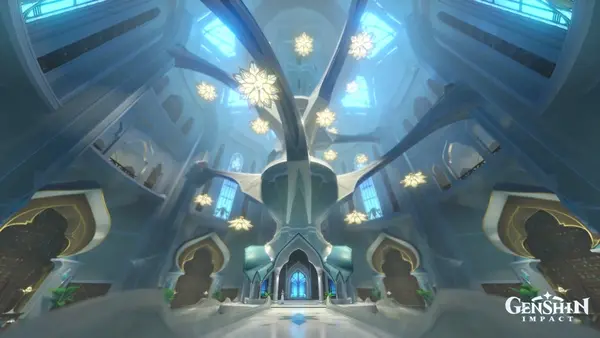 Akademiya | Elyrium Wiki | Fandom