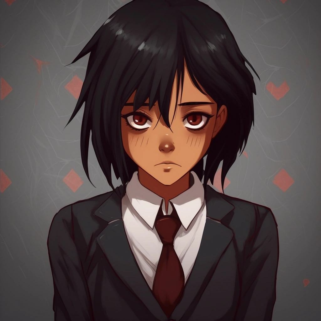 Moxie Wright | Elyrium Wiki | Fandom