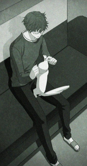 707 | Elyrium Wiki | Fandom