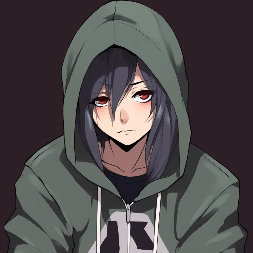 Raelynn Duke | Elyrium Wiki | Fandom