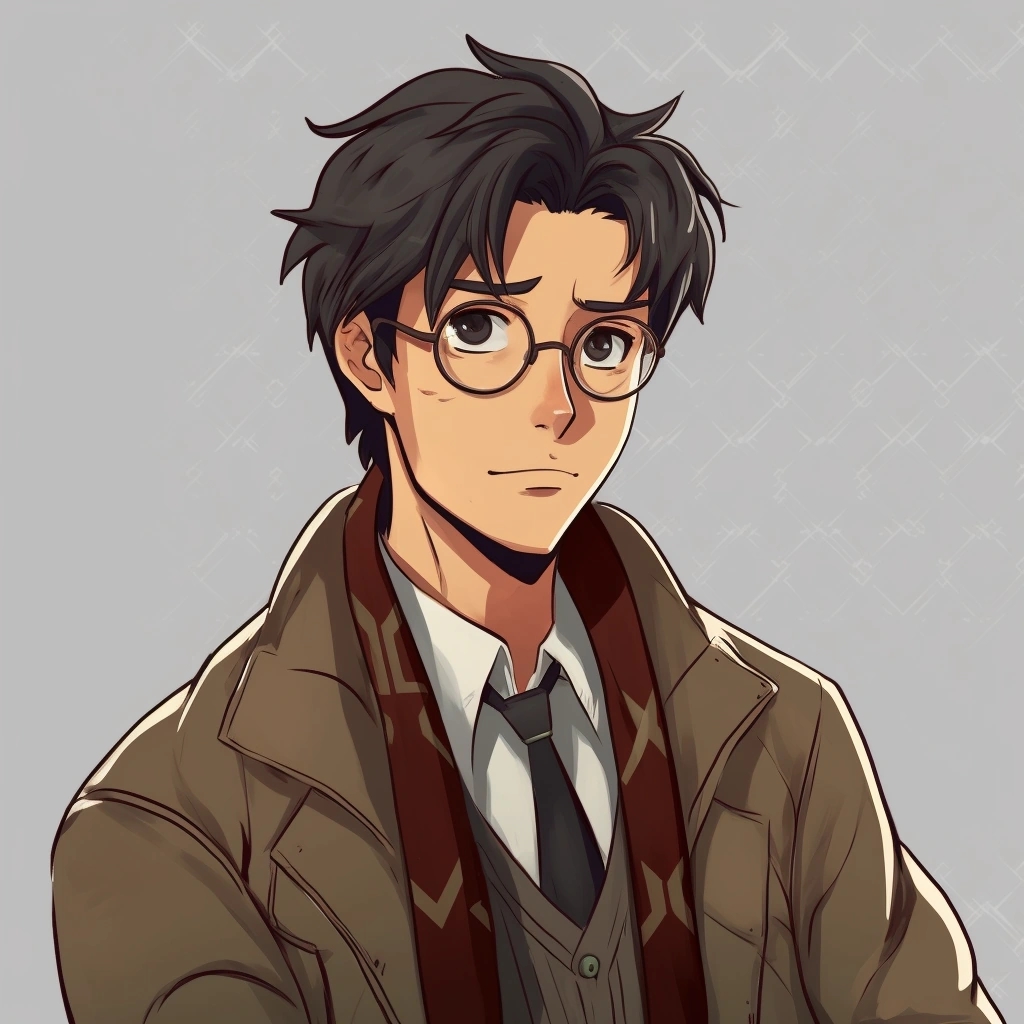 Arin Nasir | Elyrium Wiki | Fandom